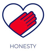 Home - Lokesh Infotech